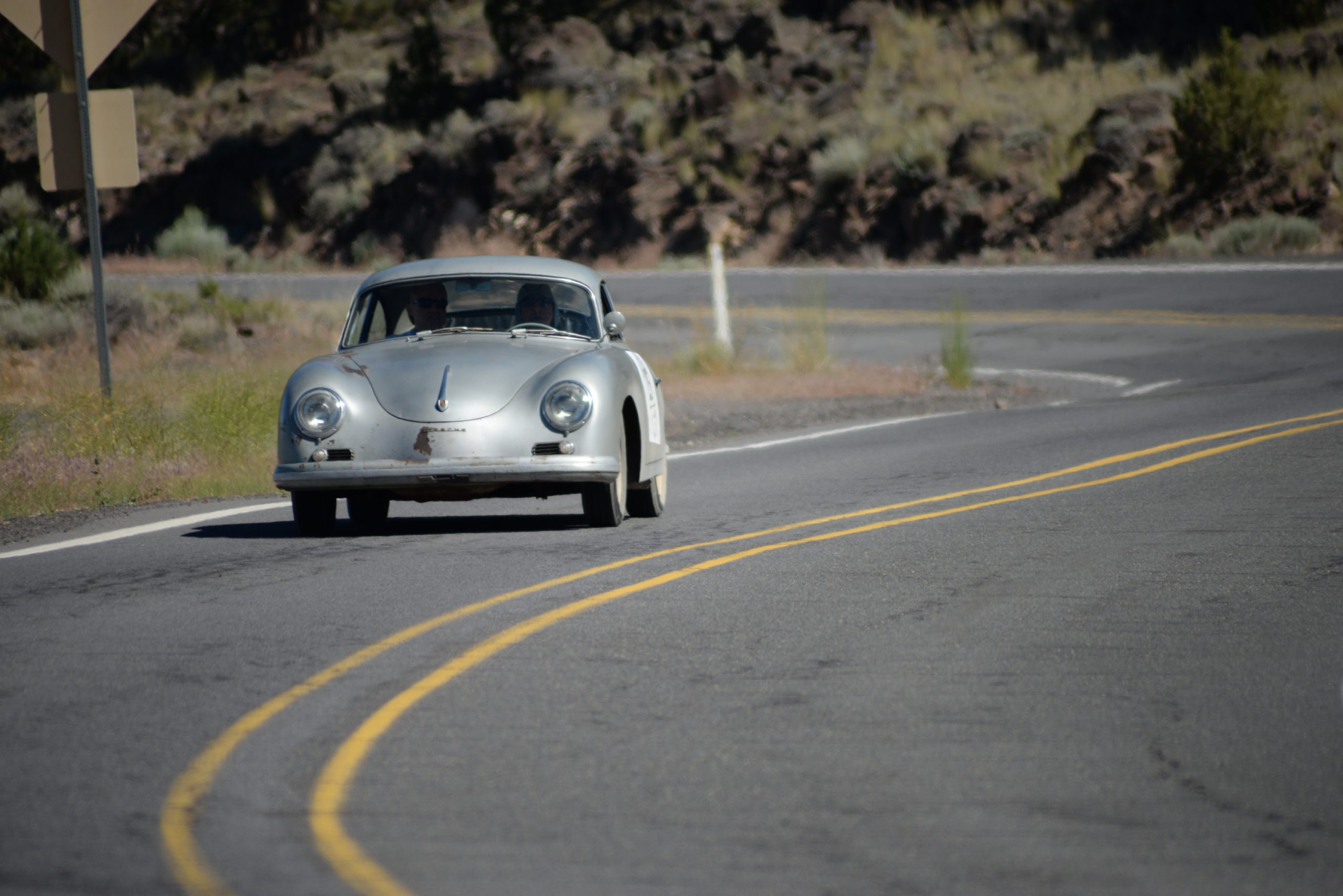 2018 SCM 1000 Gallery - SCM 1000