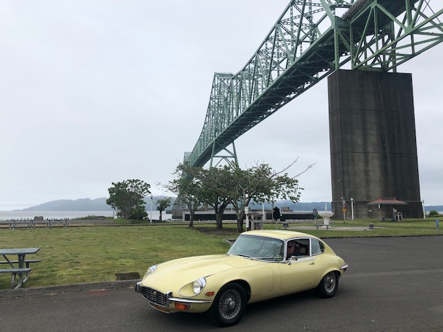 2021 SCM 1000 Car Gallery - SCM 1000