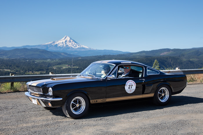 2022 SCM 1000 Gallery - SCM 1000