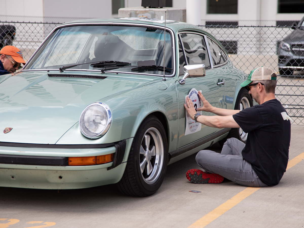 2023 SCM 1000 Gallery - SCM 1000