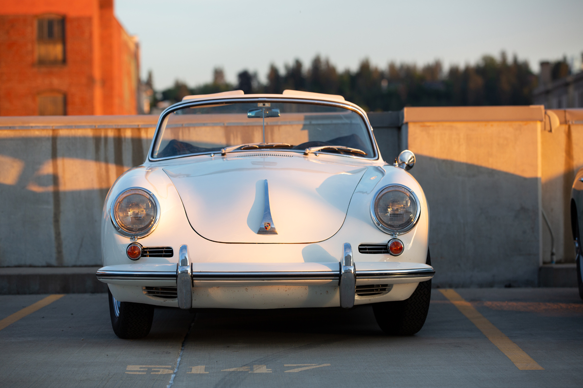 2023 SCM 1000 Gallery - SCM 1000