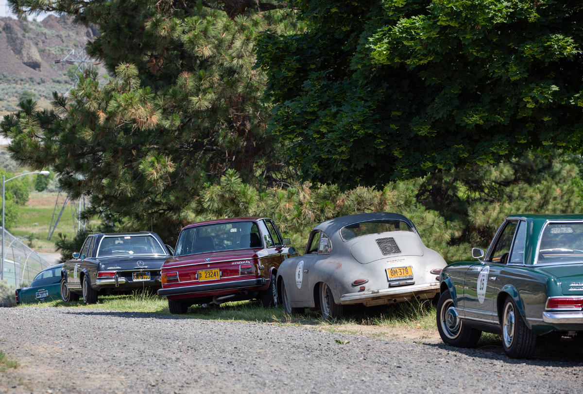 2023 SCM 1000 Gallery - SCM 1000