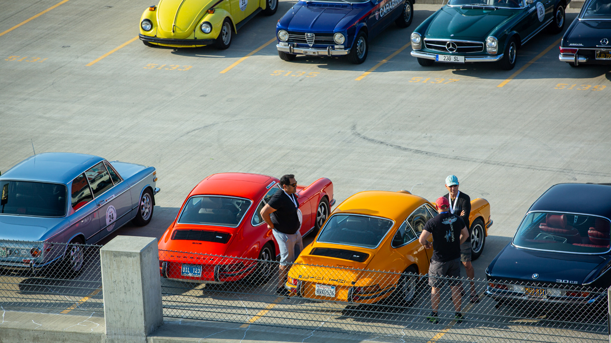 2023 SCM 1000 Gallery - SCM 1000